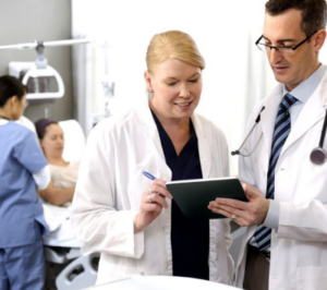 2024 Guide to the Interstate Medical Licensure Compact (IMLC)