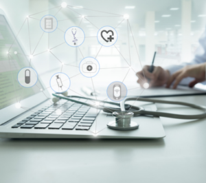 How to streamline the locum tenens credentialing process